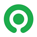 Software Development Engineer at Gojek - Gurgaon | hynts