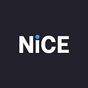 Software Engineer at Nice - Pune | hynts